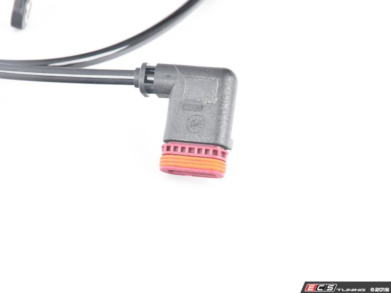 ATE - 2045400317 - Rear ABS Wheel Speed Sensor - Priced Each