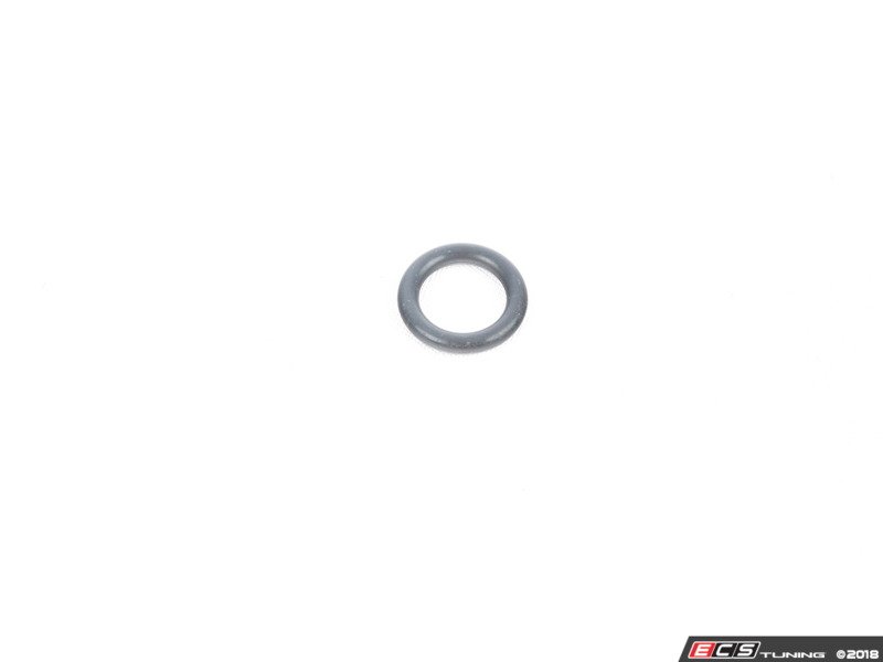 Genuine Porsche - 99970760640 - O-RING - (NO LONGER AVAILABLE)
