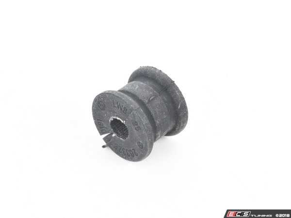 Original Equipment Supplier - 2033260181 - Rear Sway Bar Bushing ...