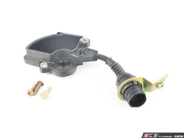 Genuine BMW - 24301423177 - SWITCH - (NO LONGER AVAILABLE) (24-30-1-423 ...