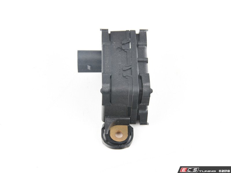 Genuine Volkswagen Audi - 7H0907655A - SENSOR (7H0 907 655 A)