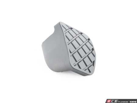 Genuine Volkswagen Audi - 1K17211749B9 - Clutch Pedal
