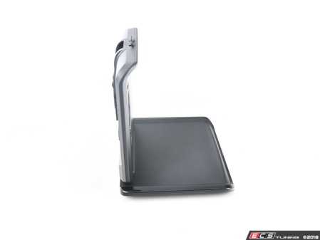 Genuine BMW - 51952449252 - Travel & Comfort Folding Table - Black (51 ...