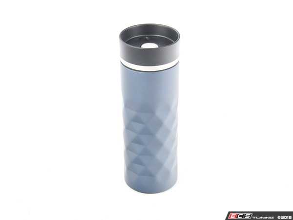 Genuine BMW - 80232454640 - BMW THERMO MUG DESIG - (NO LONGER AVAILABLE ...