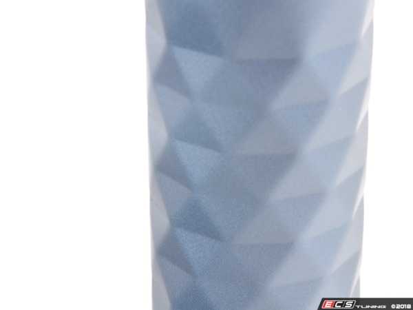 Genuine BMW - 80232454640 - BMW THERMO MUG DESIG - (NO LONGER AVAILABLE ...