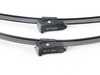 Genuine BMW - 61612447932 - Wiper Blade Set (61-61-2-447-932)