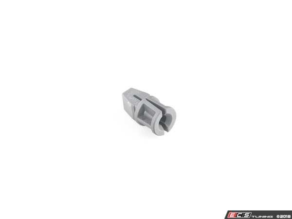 Genuine BMW - 51417028573 - NUT (51-41-7-028-573)