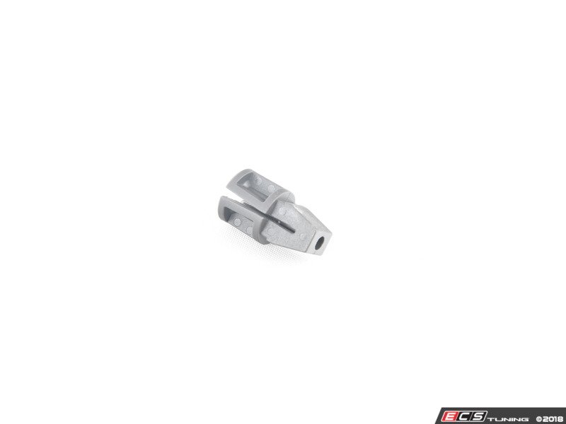 Genuine BMW - 51417028573 - NUT (51-41-7-028-573)