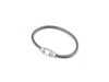 Genuine BMW - 80232454747 - BMW M BRACELET TURBO - (NO LONGER AVAILABLE ...
