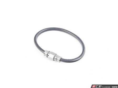 Genuine BMW - 80232454747 - BMW M BRACELET TURBO - (NO LONGER AVAILABLE ...