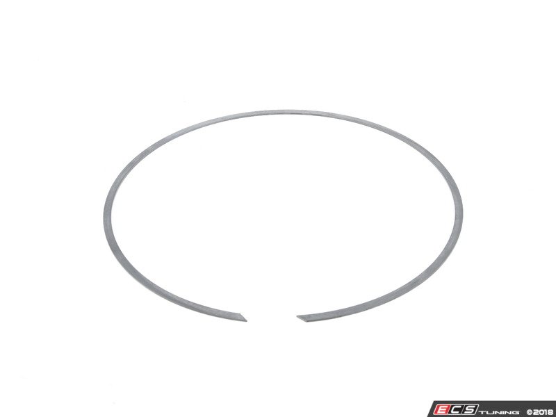 Genuine BMW - 28407842843 - SNAP RING (28-40-7-842-843)