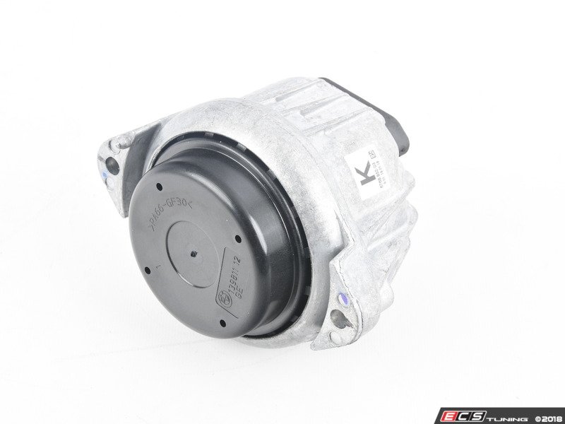 Genuine BMW - 22116768852 - Engine Mount - Right (22-11-6-768-852)