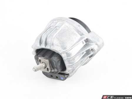 Genuine BMW - 22116768852 - Engine Mount - Right (22-11-6-768-852)