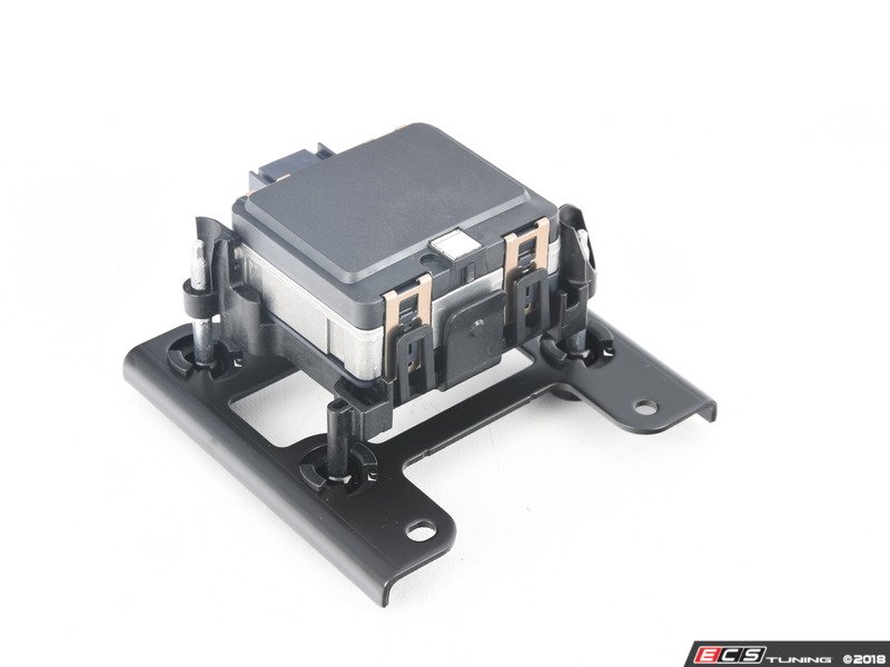 Genuine Volkswagen Audi - 5Q0907561H - Distance Control System (5Q0 907 ...