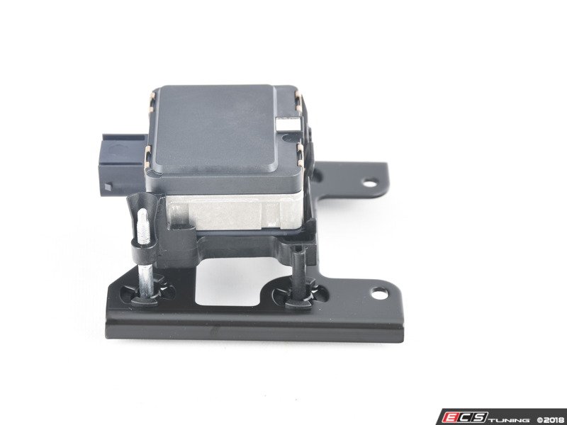 Genuine Volkswagen Audi - 5Q0907561H - Distance Control System (5Q0 907 ...