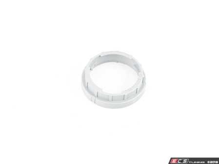 Genuine BMW - 63128353559 - WIRING SET (63-12-8-353-559)