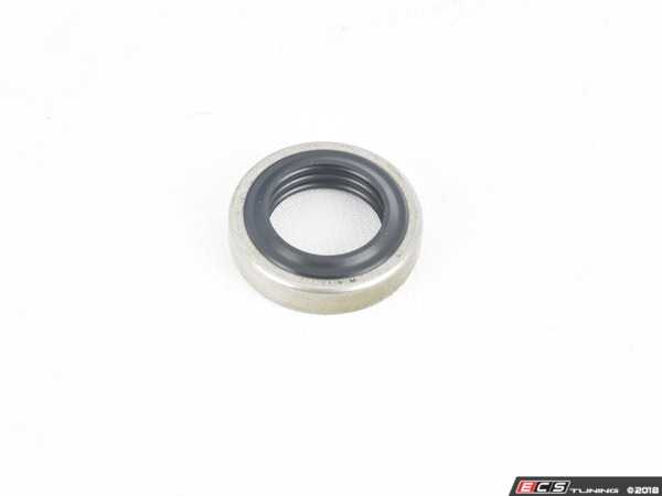 Genuine BMW - 36311233247 - SHAFT SEAL (36-31-1-233-247)