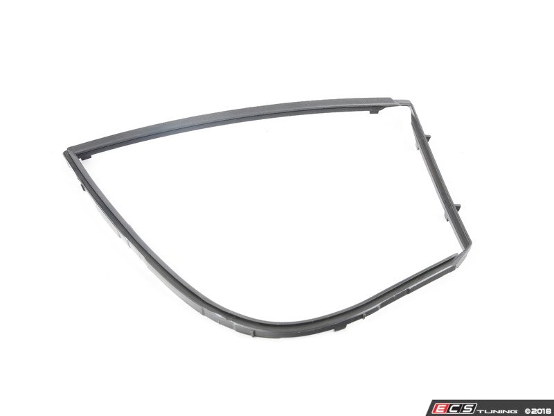 Genuine BMW - 51357067074 - FRAME - (NO LONGER AVAILABLE) (51-35-7-067-074)