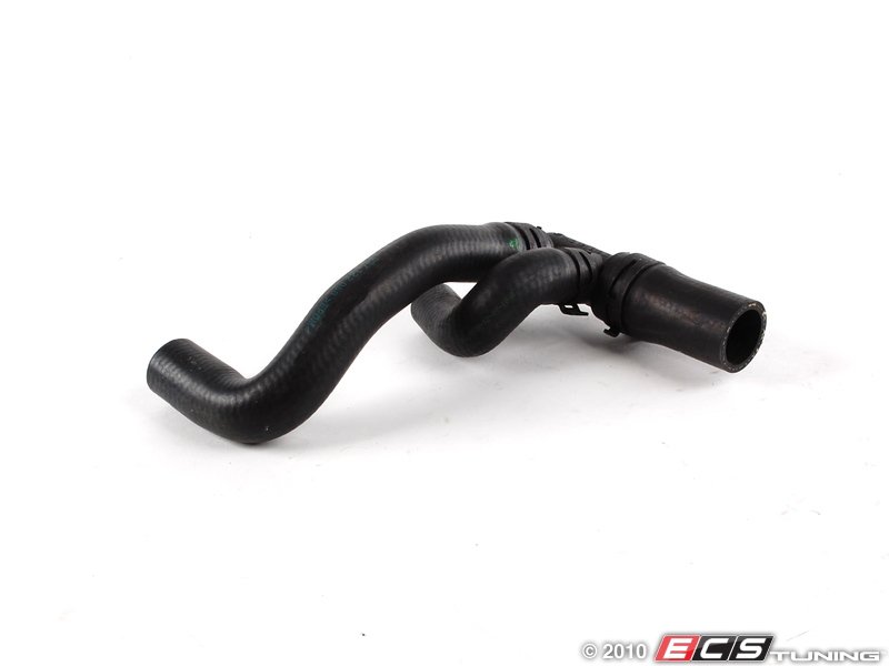 Rein - 037122058 - Cooling Hose