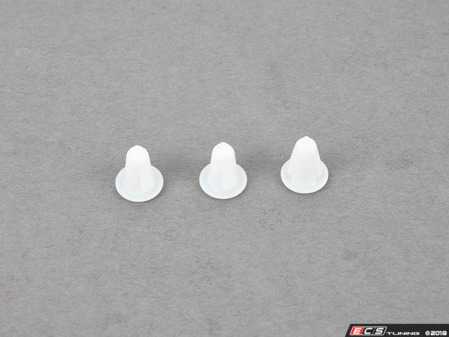 Genuine BMW - 51747494356 - SIDE PANEL AIR DUCT, (51-74-7-494-356)