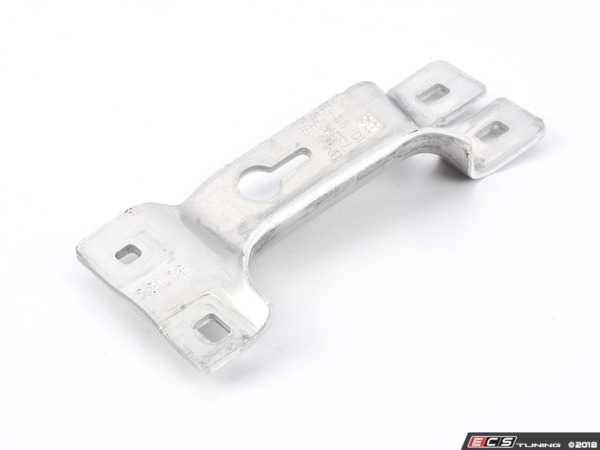Genuine BMW - 51117357179 - Vertical Connection - Left (51-11-7-357-179)