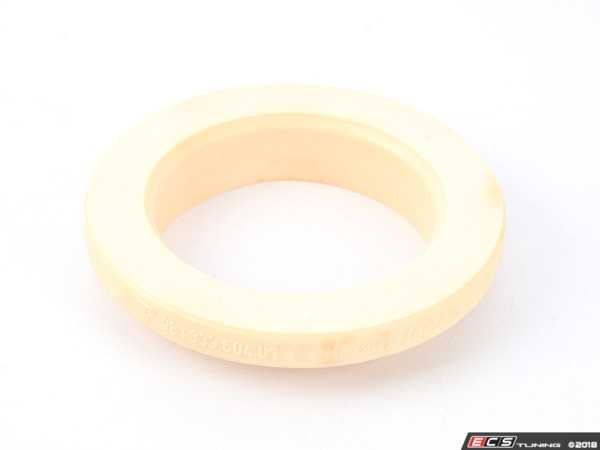 Genuine Porsche - 98133350401 - Porsche Rear Upper Suspension Spring ...