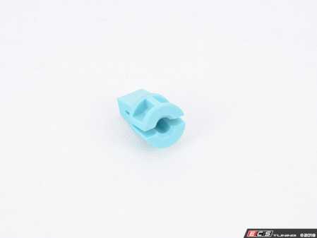 Genuine BMW - 07149147389 - EXPANDING NUT (07-14-9-147-389)