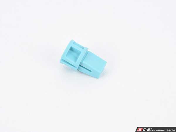 Genuine BMW - 07149147389 - EXPANDING NUT (07-14-9-147-389)