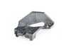 Genuine BMW - 63117395523 - Set Of Retainers For Headlight - Left (63 ...