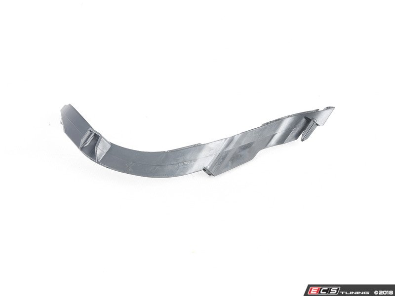 Genuine BMW - 63117395523 - Set Of Retainers For Headlight - Left (63 ...