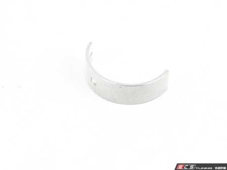 Genuine BMW - 11217849234 - Bearing Shell - Blue (11-21-7-849-234)