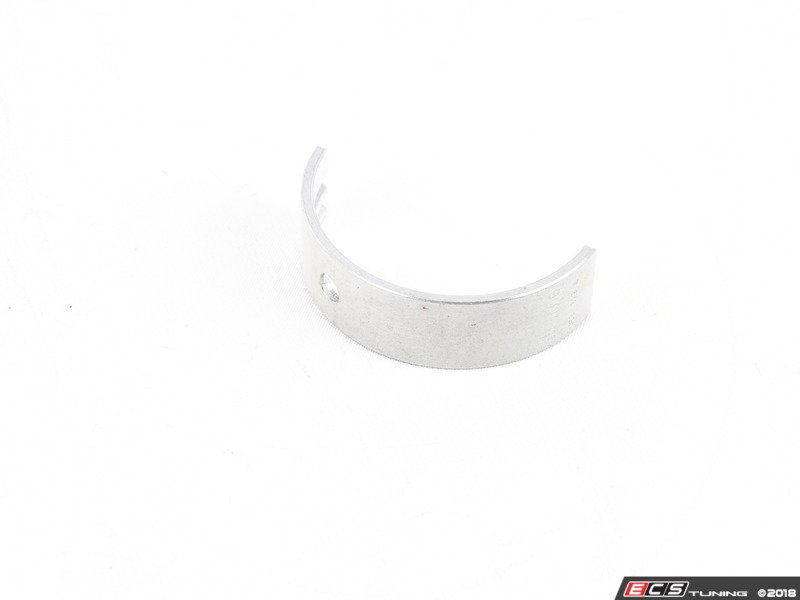 Genuine BMW - 11217849234 - Bearing Shell - Blue (11-21-7-849-234)