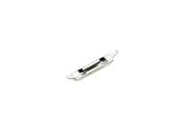 Genuine BMW - 07149241763 - Interior Trim Mounting Clamp - Priced Each ...