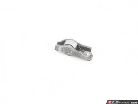 Genuine BMW - 11337631121 - ROLLER DRAG LEVER (11-33-7-631-121)