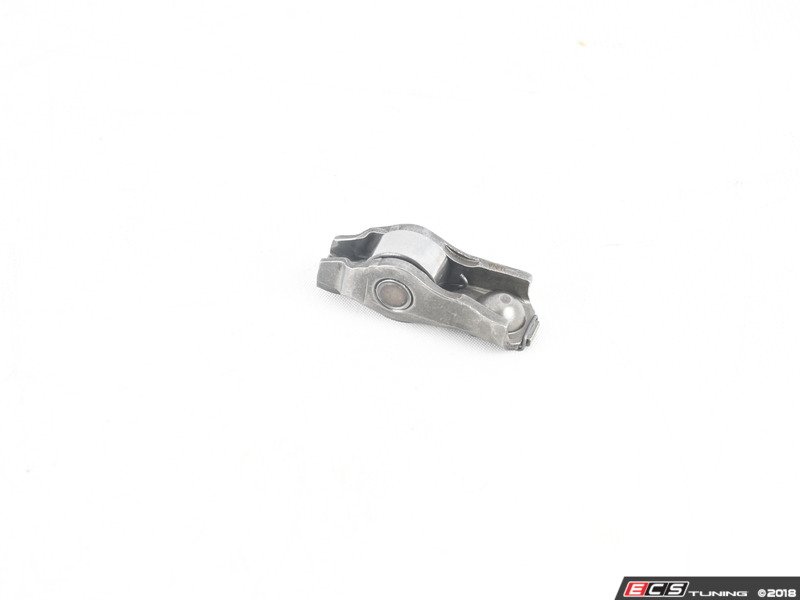 Genuine BMW - 11337631121 - ROLLER DRAG LEVER (11-33-7-631-121)