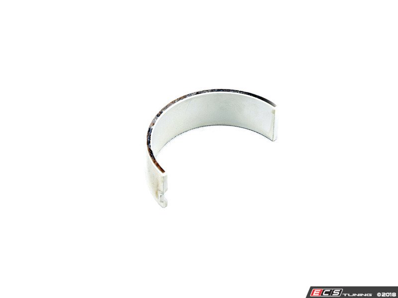 Genuine BMW - 11217849238 - Bearing Shell - Blue (11-21-7-849-238)