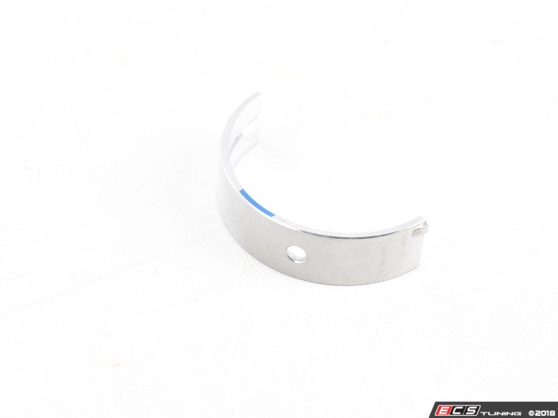 Genuine BMW - 11217849242 - Bearing Shell - Blue (11-21-7-849-242)