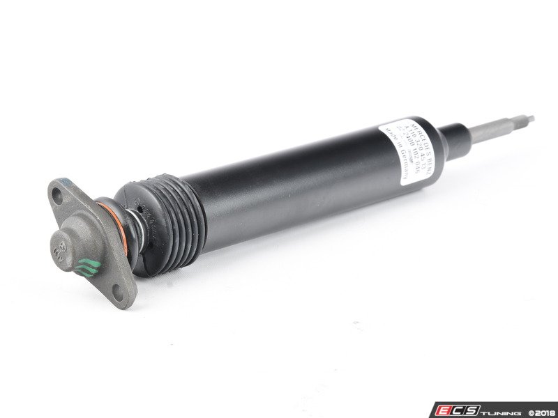 Genuine Mercedes Benz - 1163204513 - Shock Absorber Hydropneumatic ...