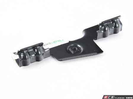 Genuine BMW - 41128122352 - E36 Battery Tray (41-12-8-122-352)