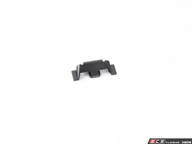 Genuine BMW - 51132752145 - CLIP - (NO LONGER AVAILABLE) (51-13-2-752-145)