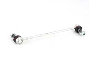 BMW F10 528i N20 2.0L Sway Bar Parts & Upgrades - ECS Tuning