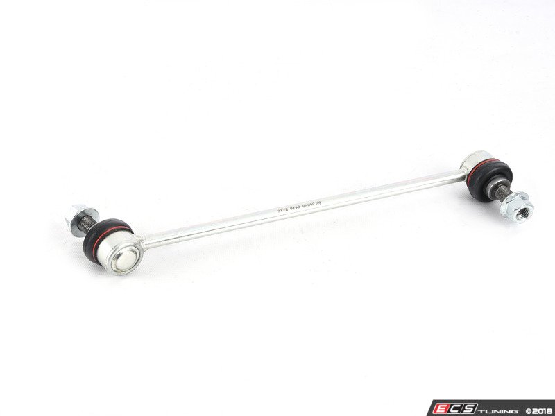 Febi - 31356777319 - Front Sway Bar End Link - Priced Each