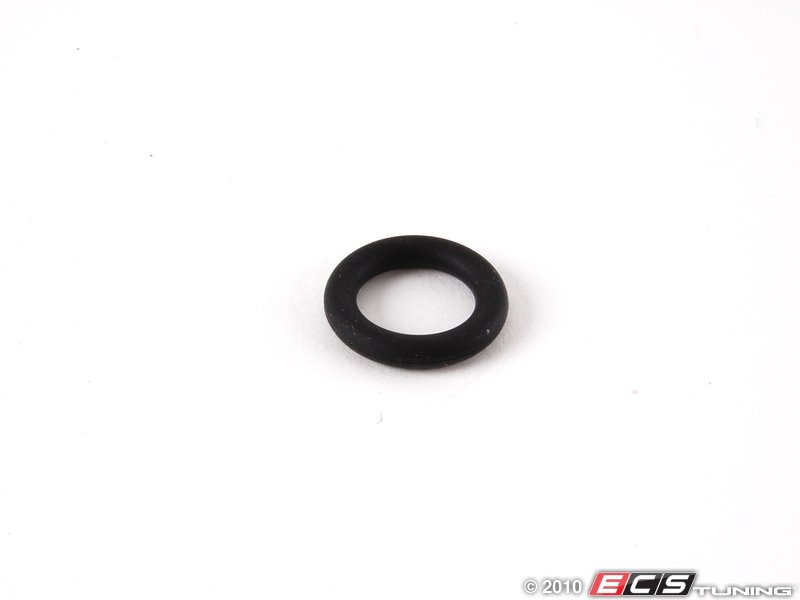 Bosch - 06A906149A - Fuel Injector O-Ring - Priced Each