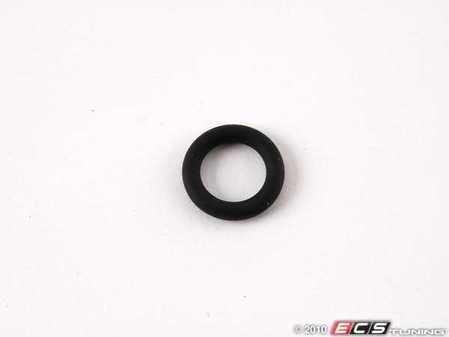 Bosch - 06A906149A - Fuel Injector O-Ring - Priced Each