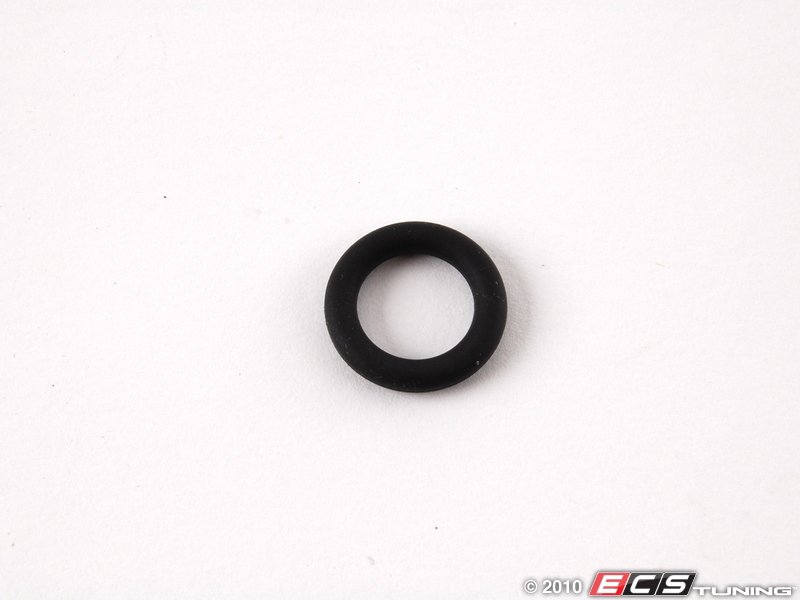 Bosch - 06A906149A - Fuel Injector O-Ring - Priced Each
