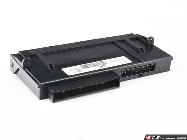 Genuine BMW - 61359292707 - ELECTRONIC JUNCTION (61-35-9-292-707)
