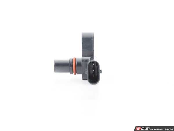 Genuine Mercedes Benz - 0091532228 - MAP Sensor - Priced Each