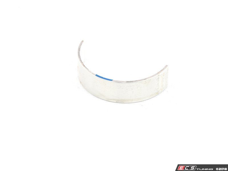 Genuine BMW - 11217849246 - Bearing Shell - Blue (11-21-7-849-246)