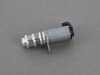 Genuine BMW - 11417584990 - Oil Pressure Control Valve (11-41-7-584-990)