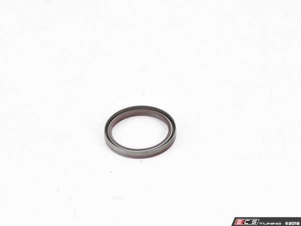 Genuine Volkswagen Audi - 0B1105245 - SEAL (0B1 105 245)